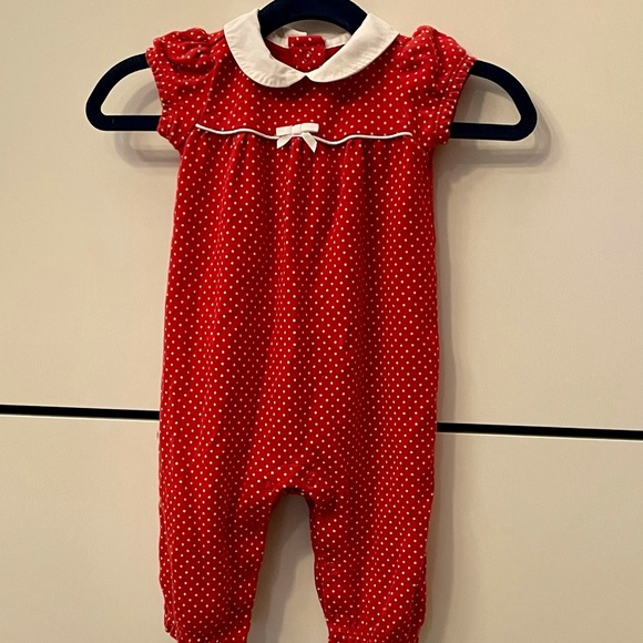 Gymboree | One Pieces | Gymboree Baby Girl 36 Months One Piece Outfit ...